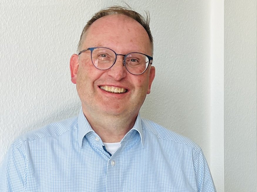 News Details : PAVIS Engineering GmbH